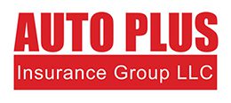 Auto Plus Insurance Group - Proudly Serving Lancaster County